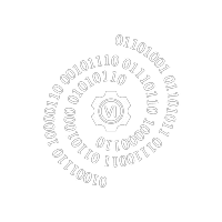 ANTARIKSH